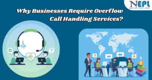 The Rising Significance of Medical and Insurance Call Center Services!